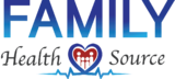 Family Health Source - One Voice for Volusia
